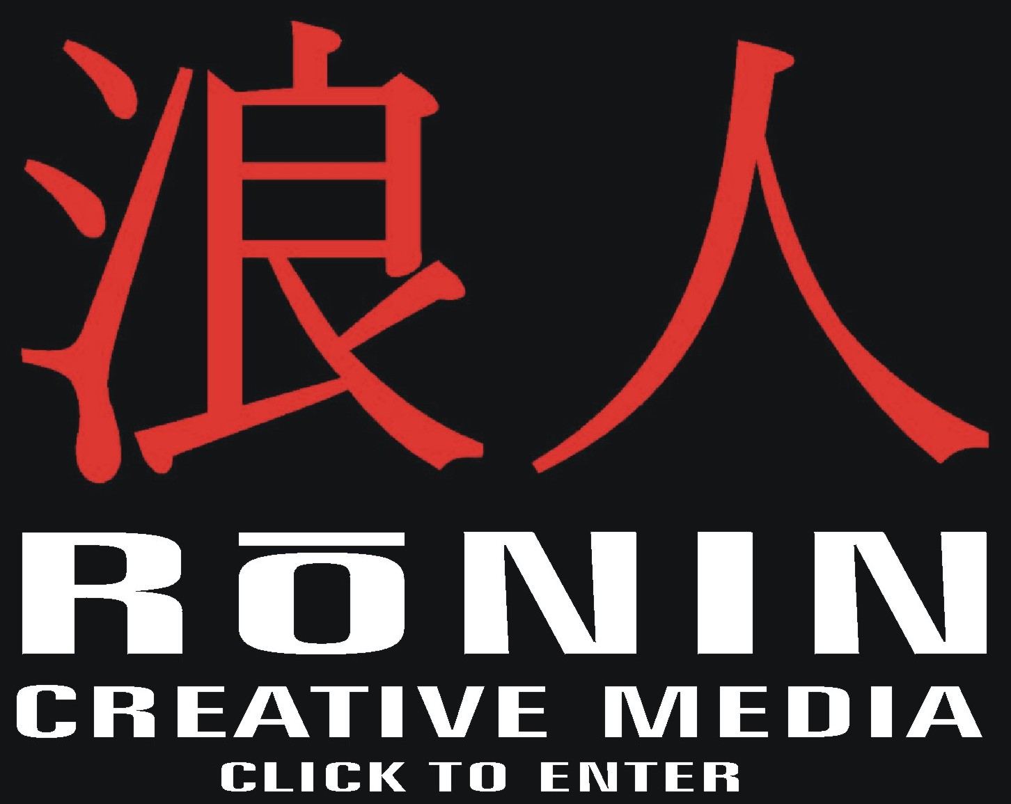 Ronin Creative Media